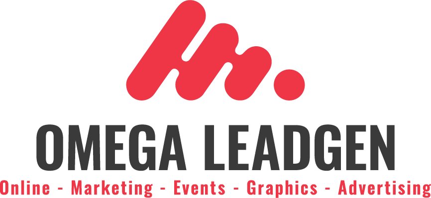 Services – Omega Leadgen